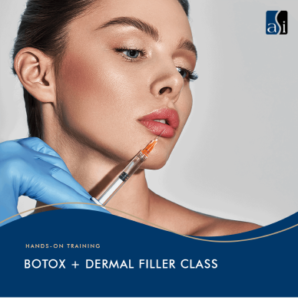 Trainings | ASI Training Center