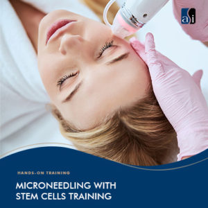 Trainings | ASI Training Center