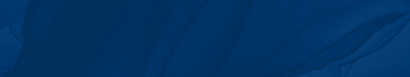 ASI Training Center | Atlanta's Premier Aesthetic Training Facility