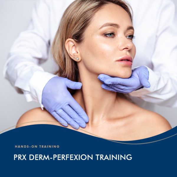 Trainings | ASI Training Center